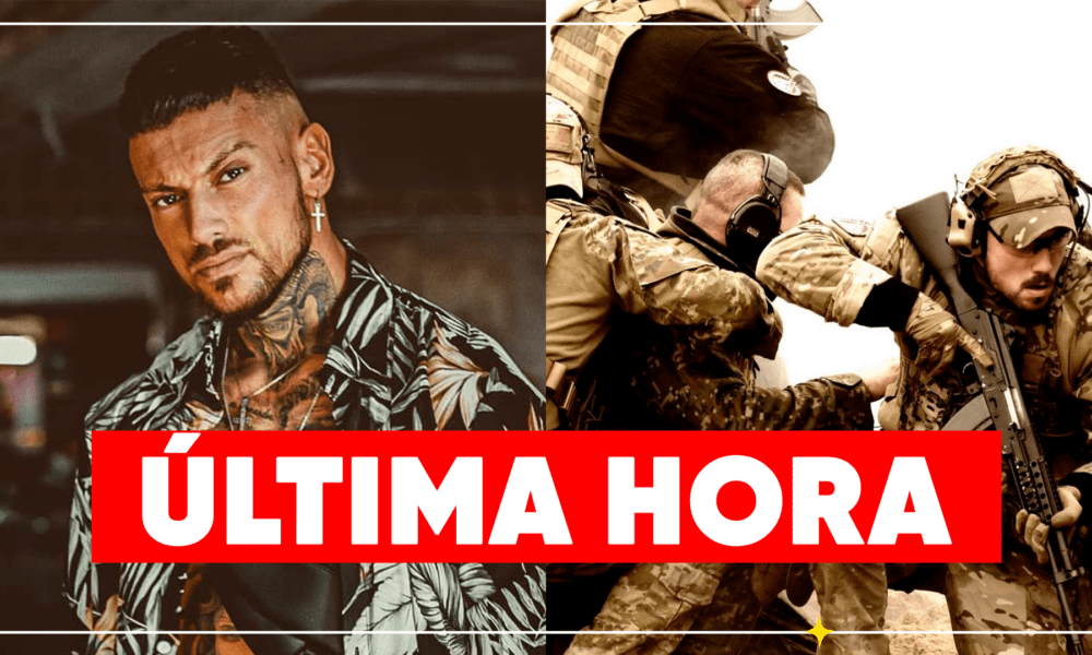 Maria Cerqueira Gomes feliz pela filha não ser protagonista na novela, “Festa é Festa”