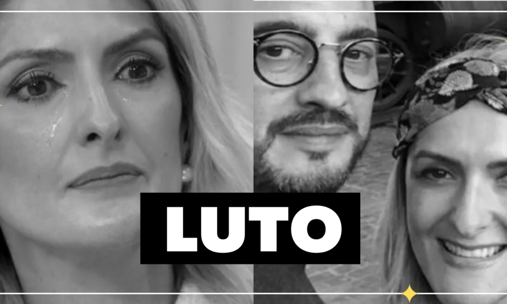 Morre aos 49 anos de idade, o ex-marido da cantora Filipa Lemos dos ...