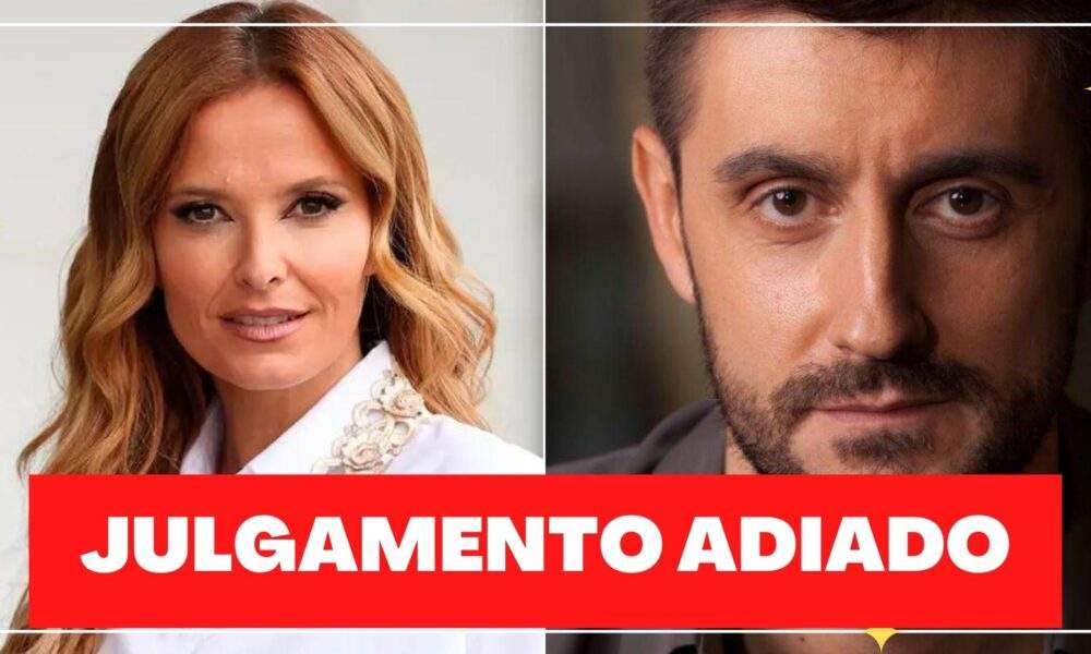 Comentadora do “Dois às 10”, recorda momento de aflição e Maria Botelho ...